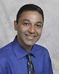 Faculty Profiles Miller School of Medicine