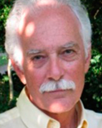 Faculty Profiles Miller School of Medicine