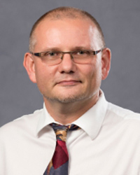 Faculty Profiles Miller School of Medicine