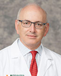 Faculty Profiles Miller School of Medicine