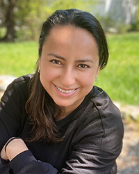 Student Profiles Miller School of Medicine