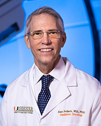 Faculty Profiles Miller School of Medicine