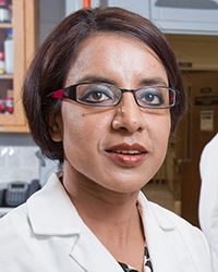 Faculty Profiles Miller School of Medicine