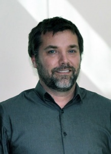 Faculty Profiles Miller School of Medicine