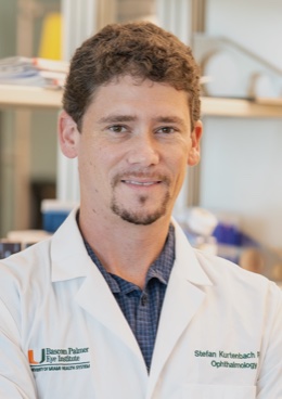 Faculty Profiles Miller School of Medicine