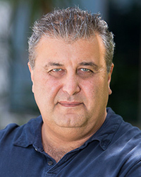 Faculty Profiles Miller School of Medicine