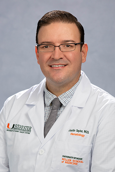 Faculty Profiles Miller School of Medicine