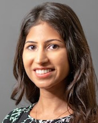 Student Profiles Miller School of Medicine