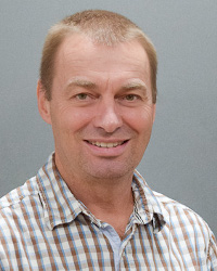 Faculty Profiles Miller School of Medicine