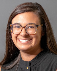 Student Profiles Miller School of Medicine