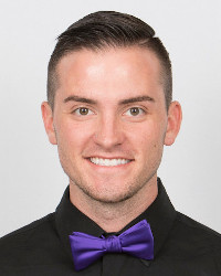 Student Profiles Miller School of Medicine