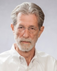 Faculty Profiles Miller School of Medicine