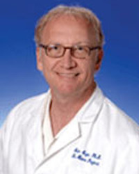 Faculty Profiles Miller School of Medicine