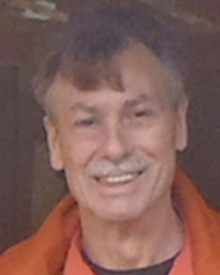 Faculty Profiles Miller School of Medicine