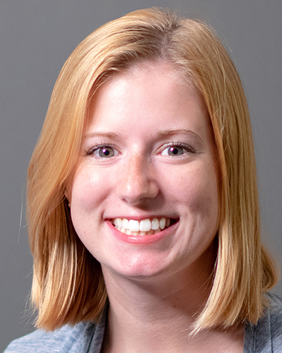 Current Students Miller School of Medicine