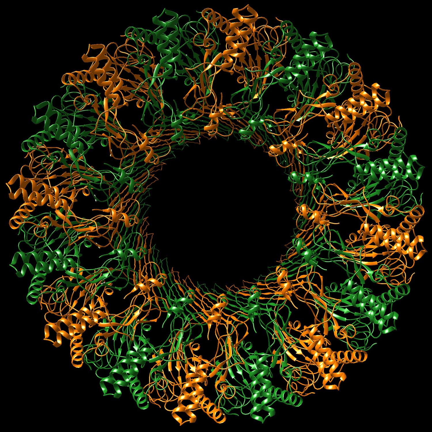 Research Miller School of Medicine