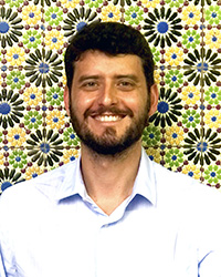 Lab Members Miller School of Medicine