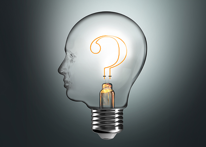 About Us Miller School of Medicine