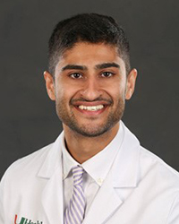 Longitudinal Clinician Educator Profiles Miller School of Medicine