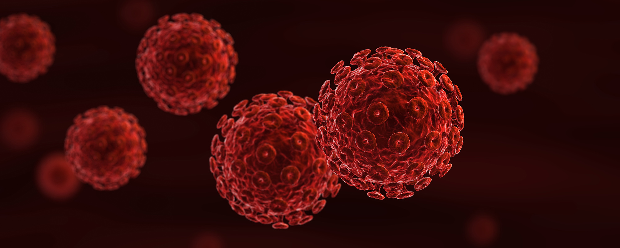 Miami Center for AIDS Research (CFAR) Miller School of Medicine