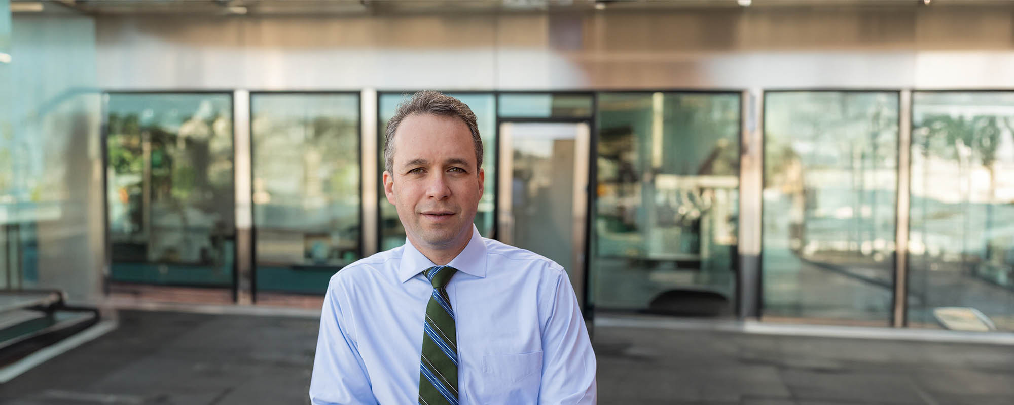 Research Miller School of Medicine